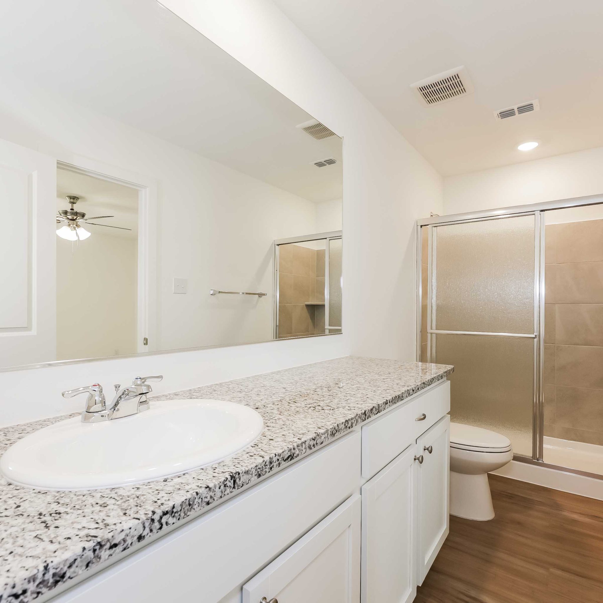 Creekside Landing Dallas Ganull
