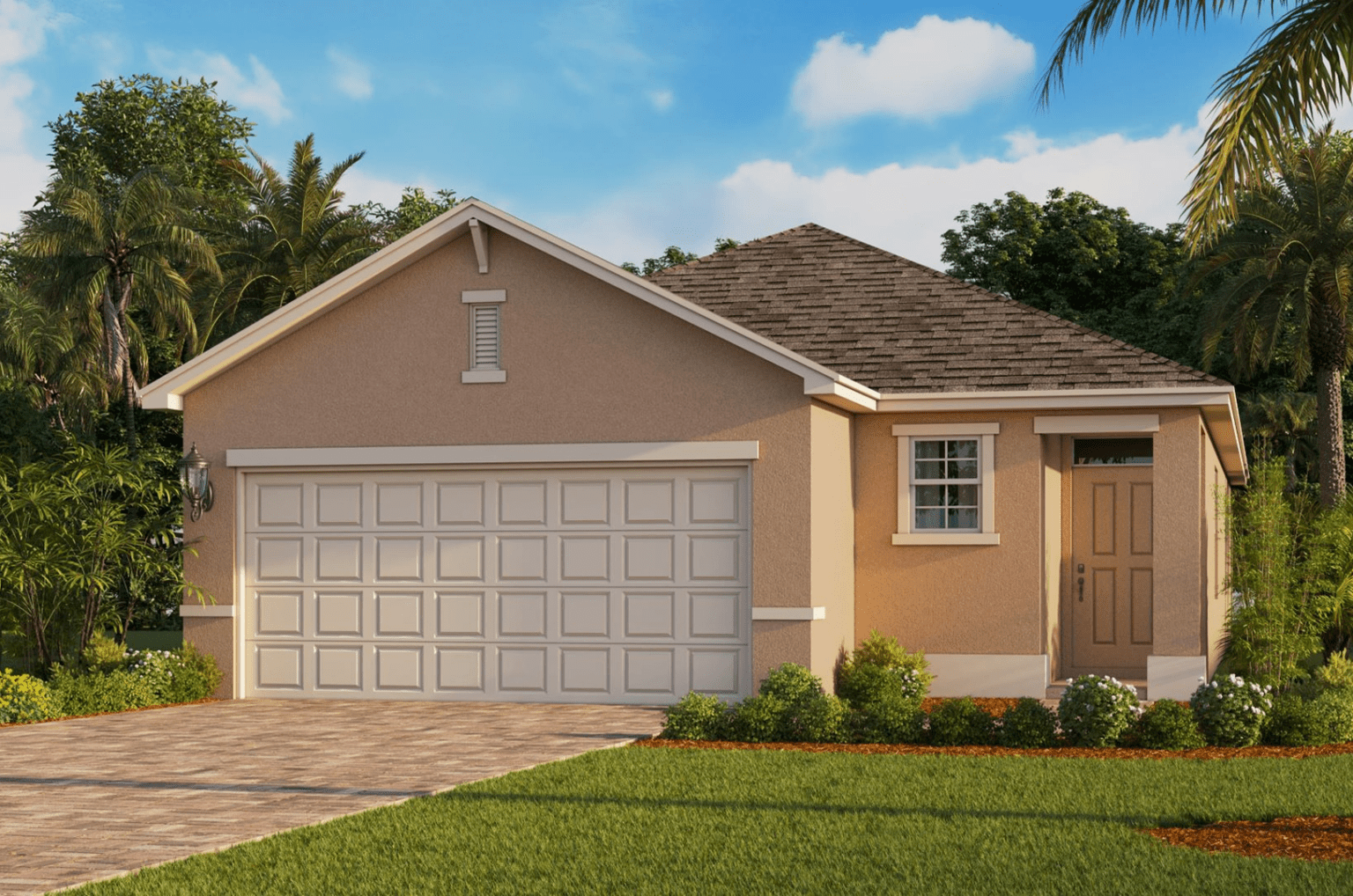 Invitation Homes Communities