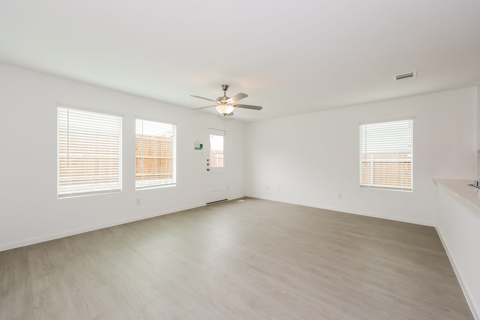 Eastland – Invitation Homes Communities