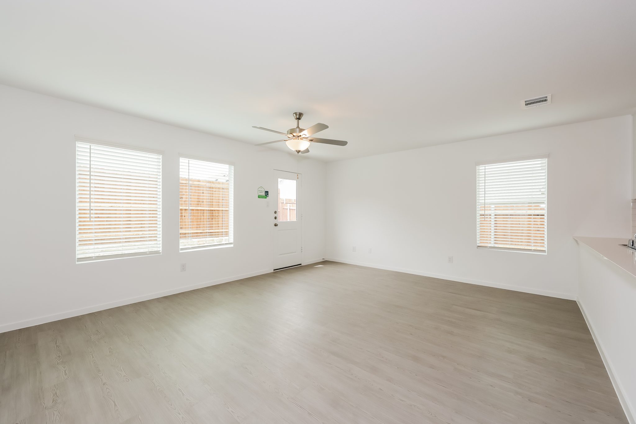 Eastland – Invitation Homes Communities