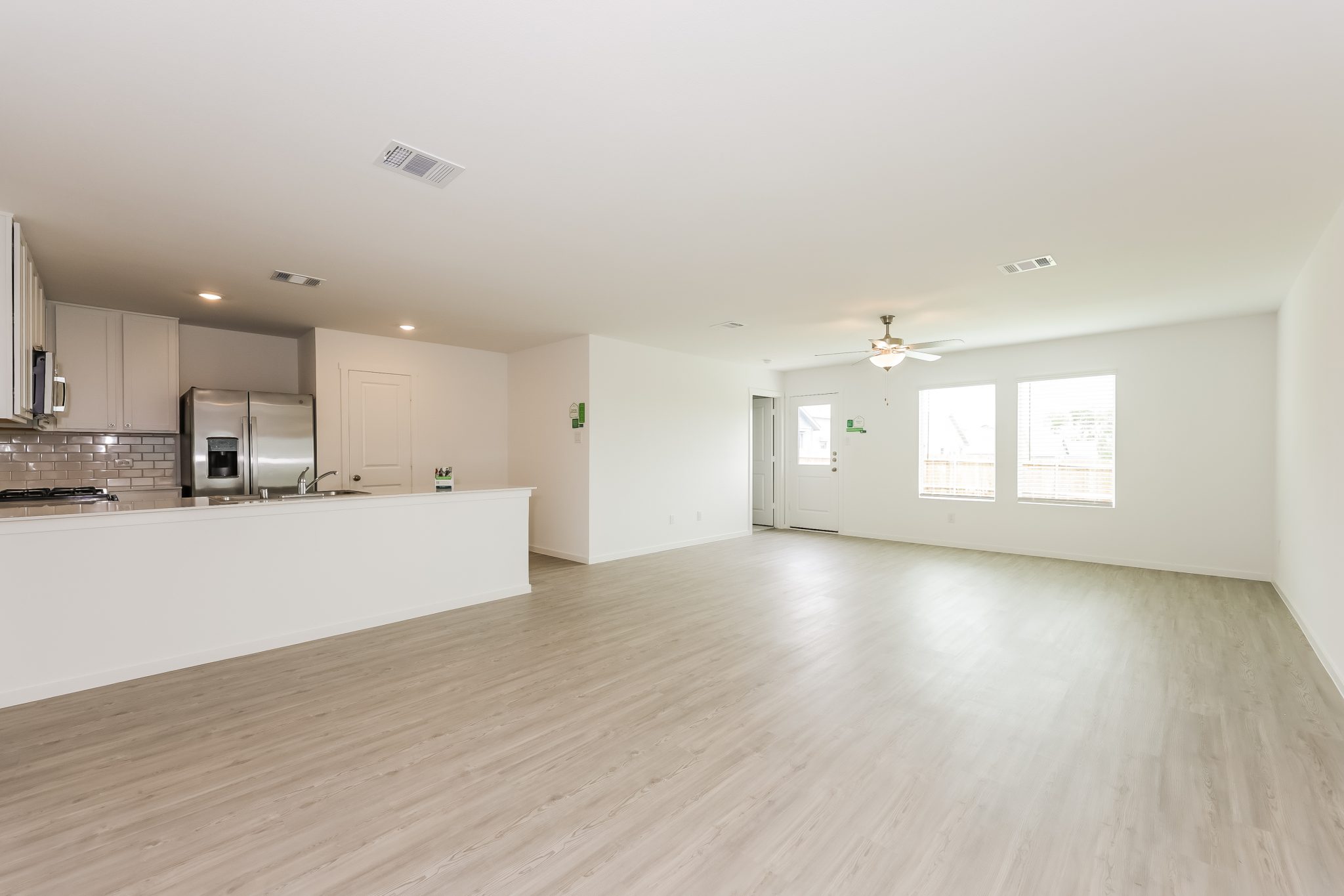 Eastland – Invitation Homes Communities