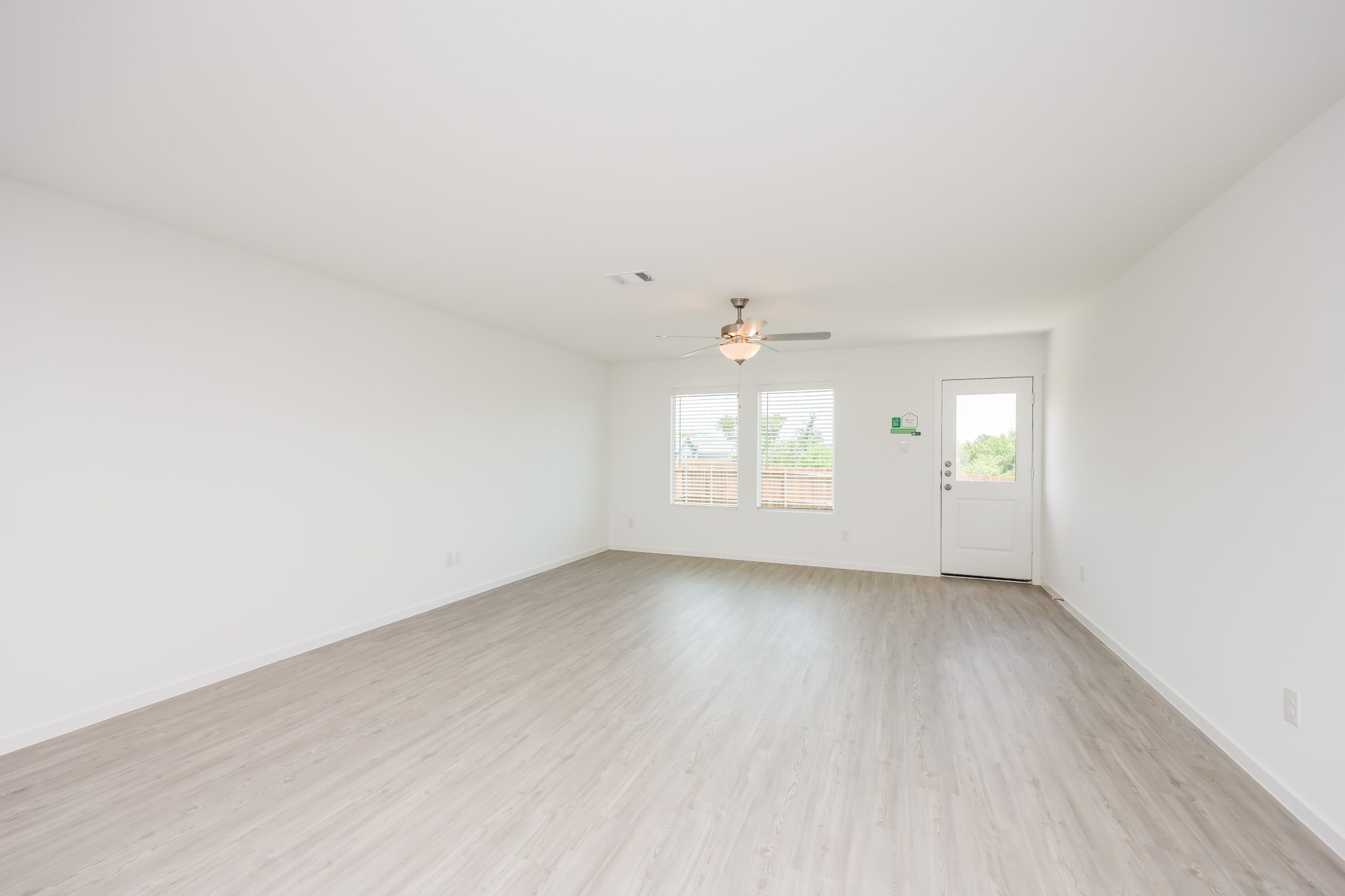 Eastland – Invitation Homes Communities