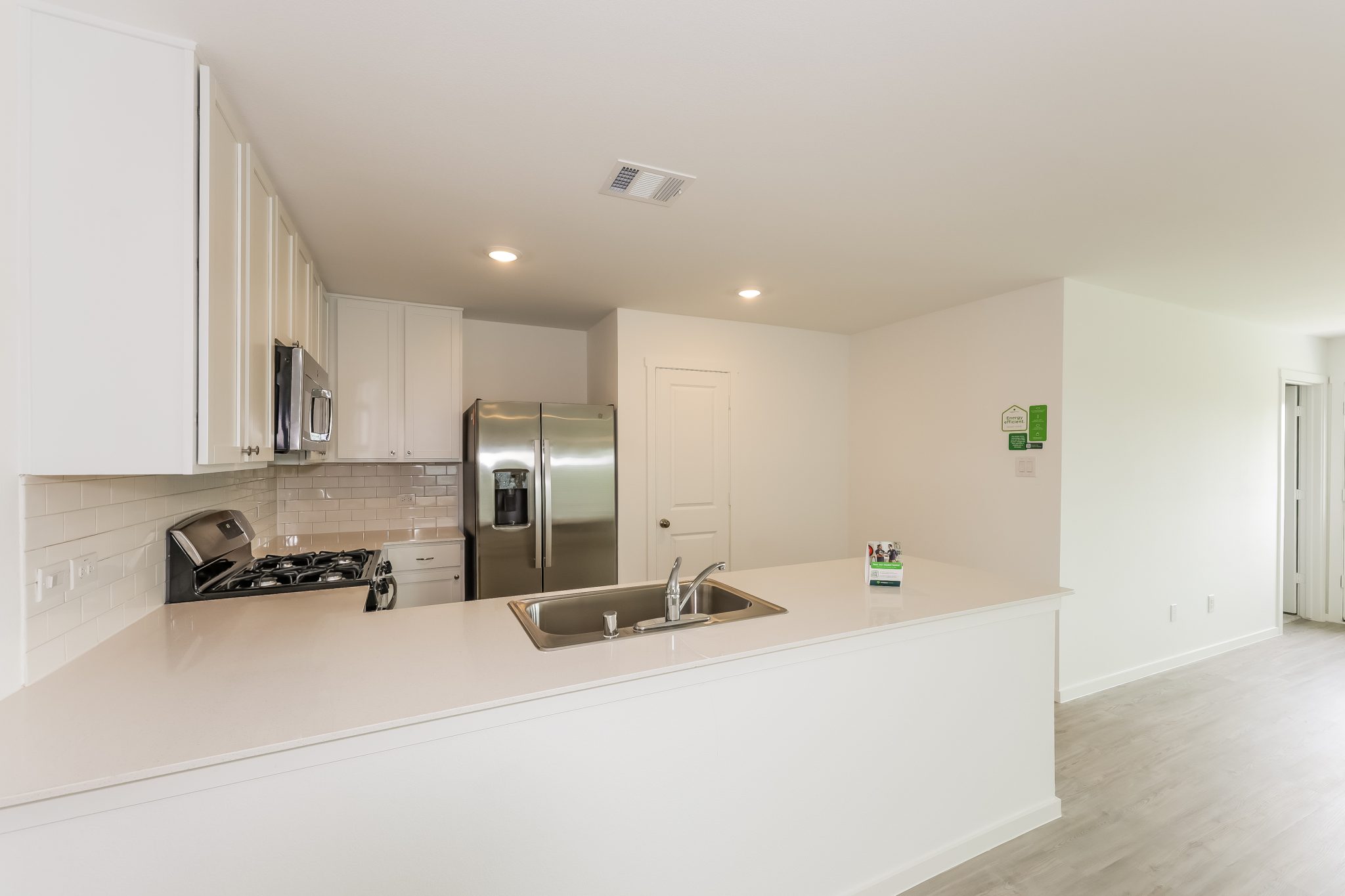 Eastland – Invitation Homes Communities