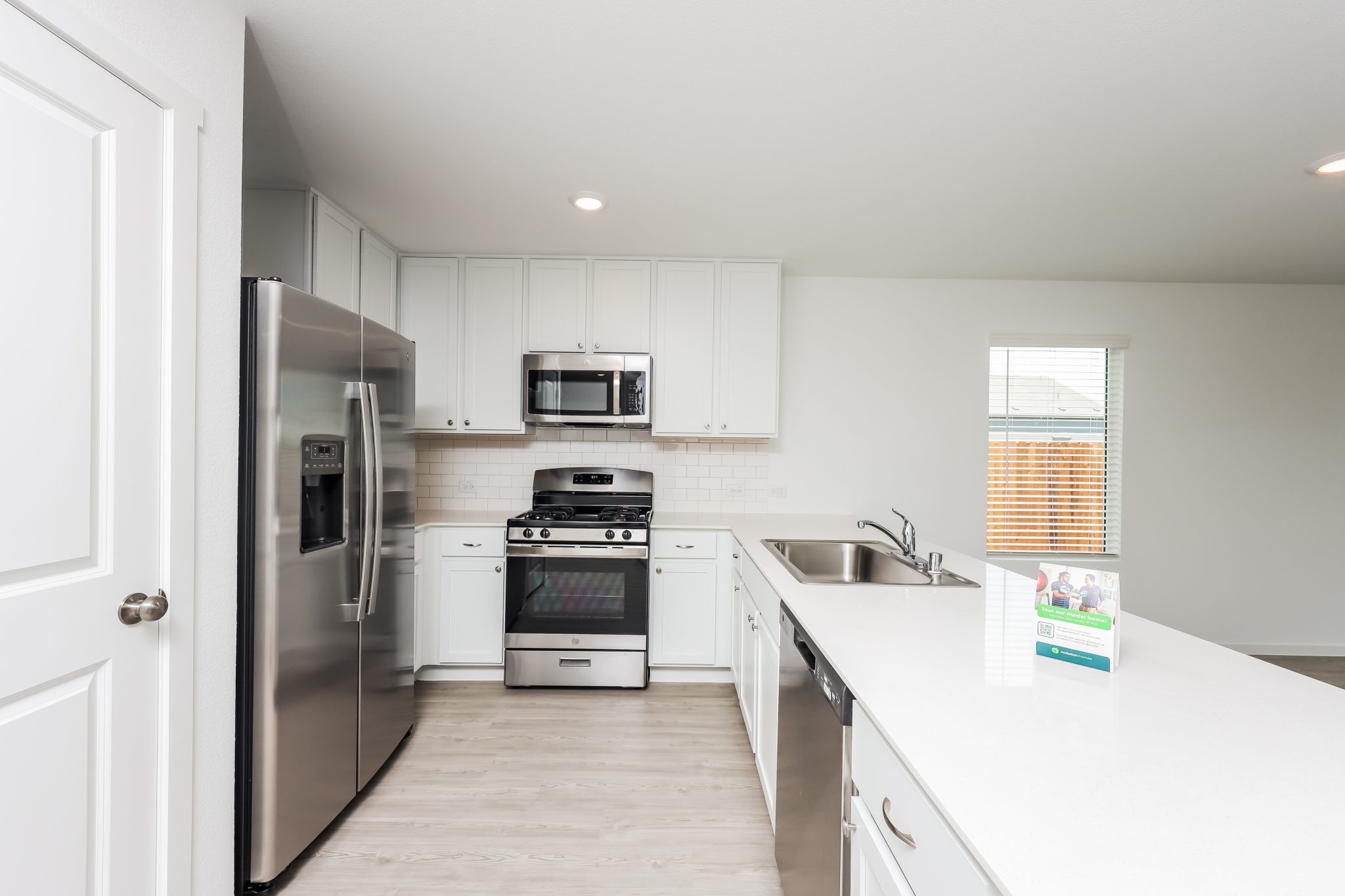 Eastland – Invitation Homes Communities