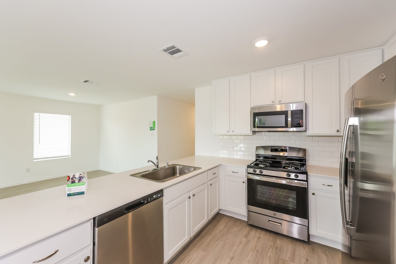 Eastland – Invitation Homes Communities