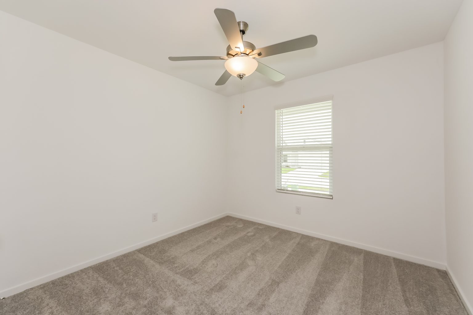 Eastland – Invitation Homes Communities