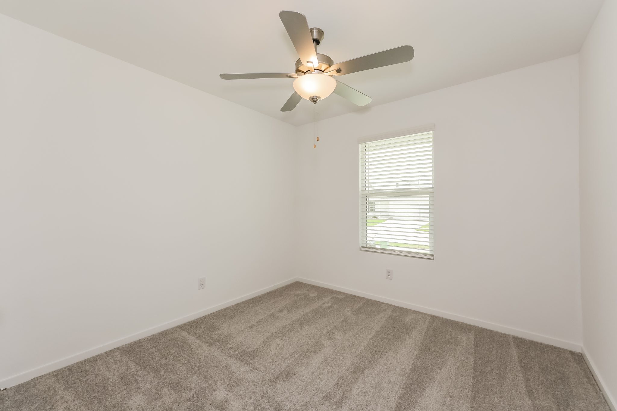 Eastland – Invitation Homes Communities