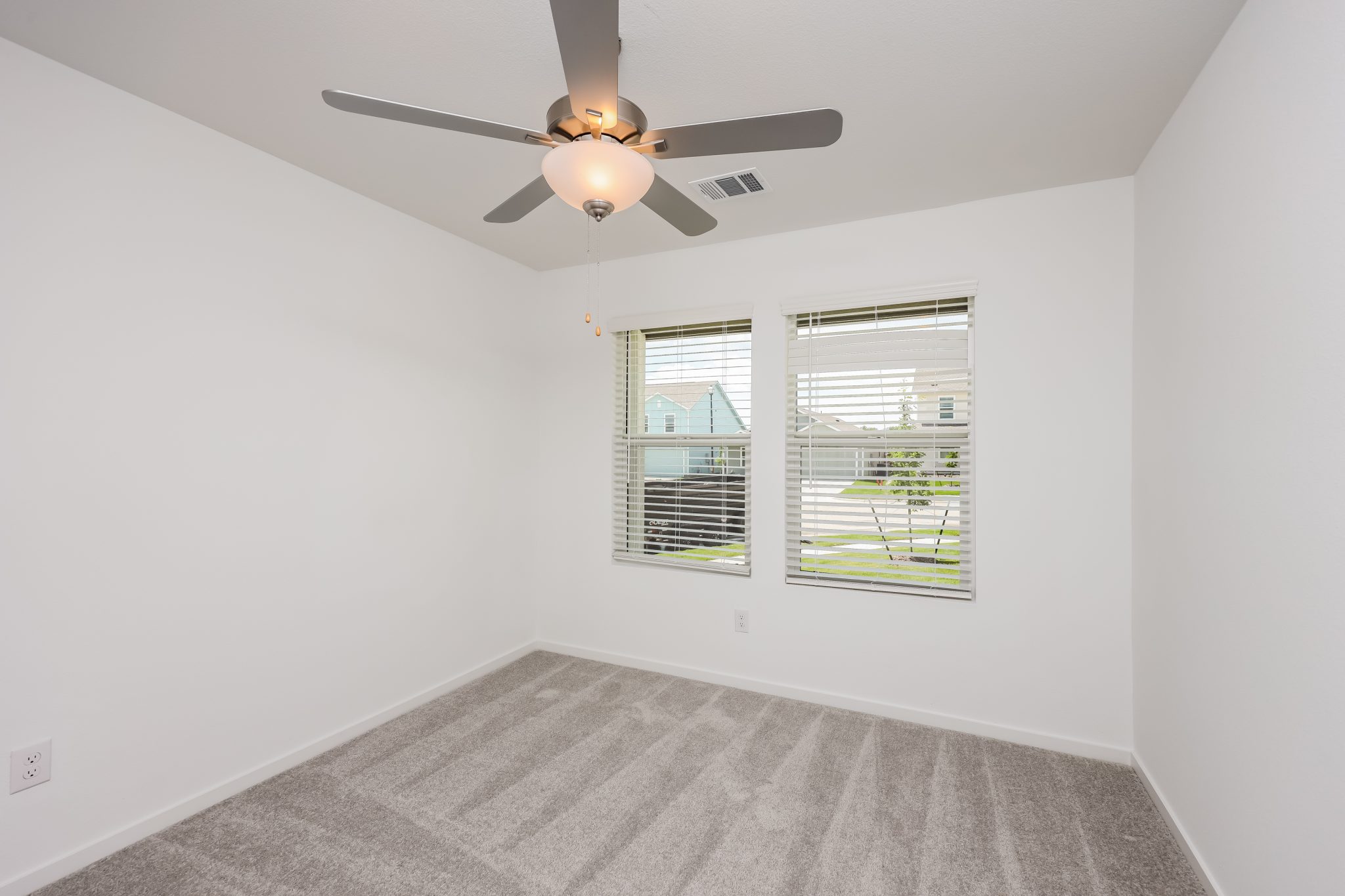 Eastland – Invitation Homes Communities