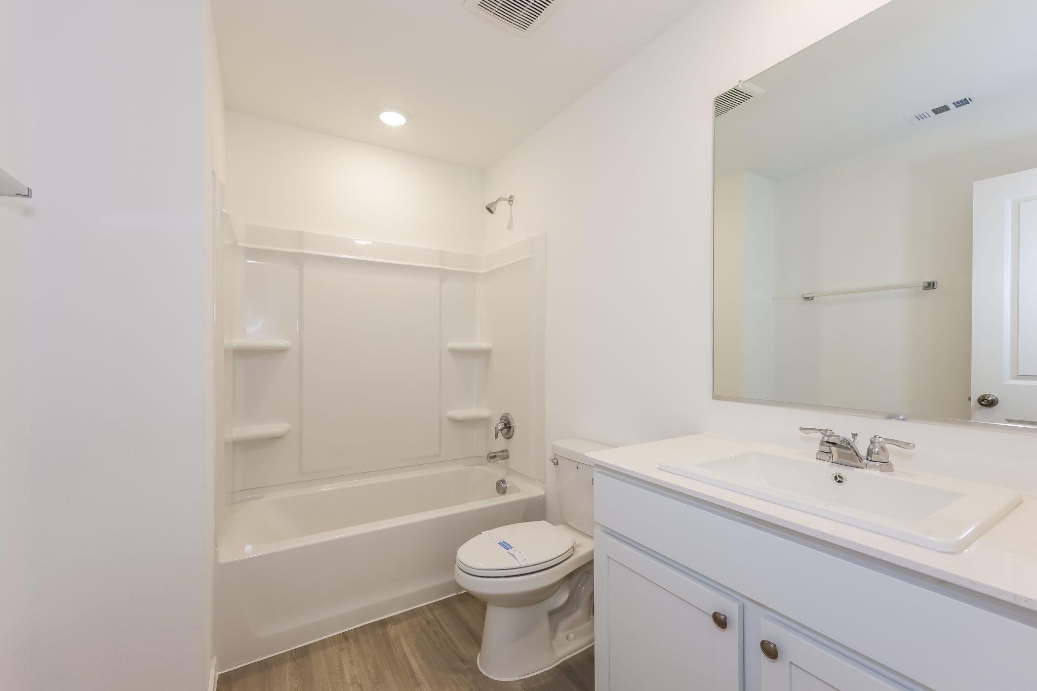 Eastland – Invitation Homes Communities