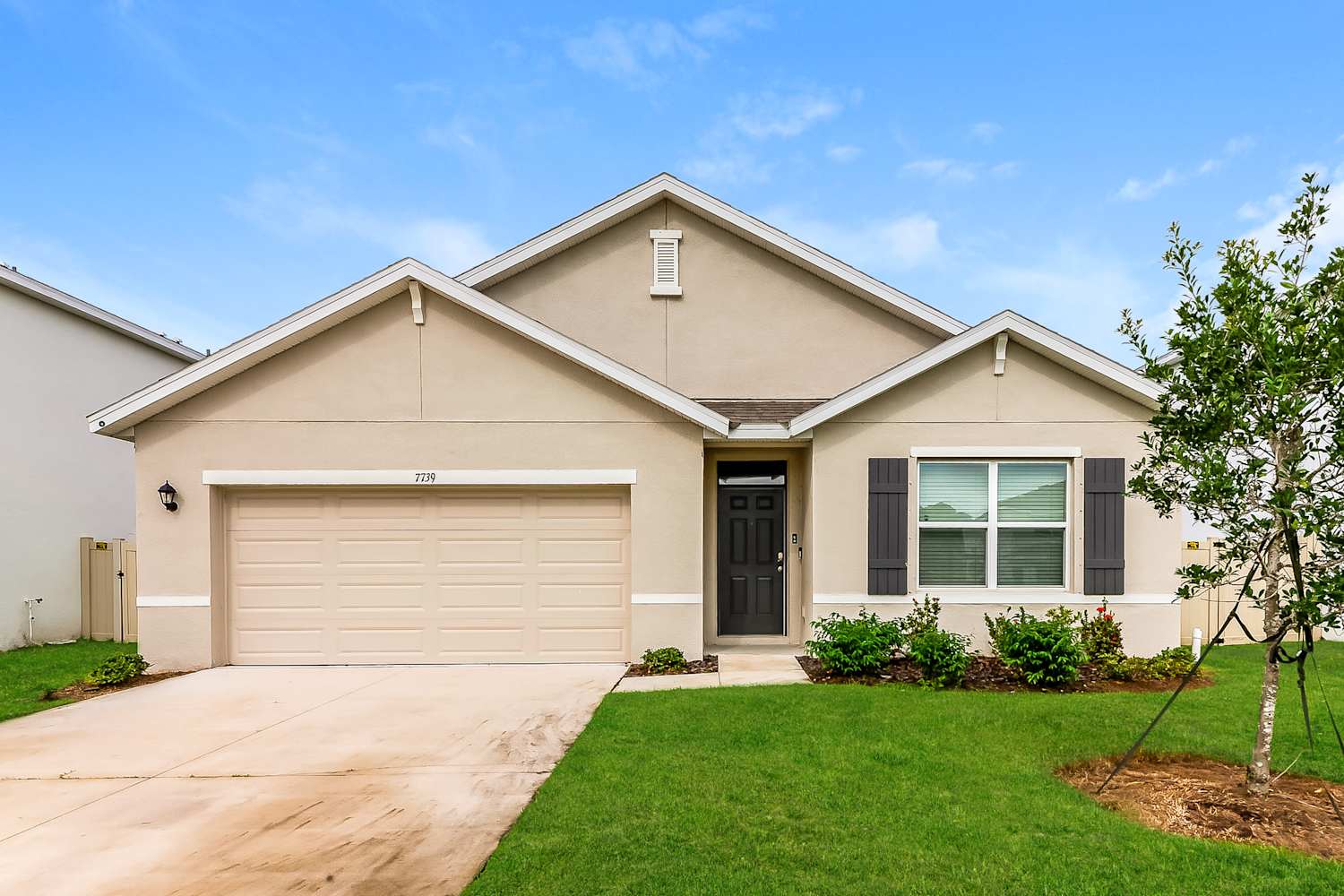 Grove Pointe – Invitation Homes Communities